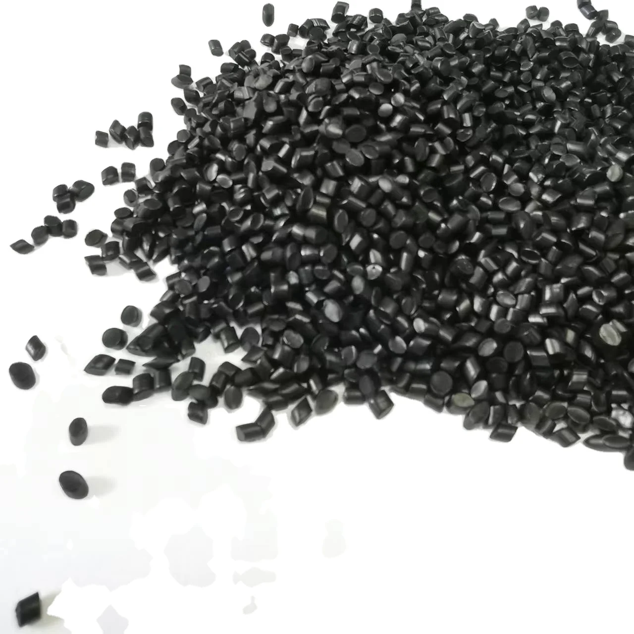 Conductive Pvc Particle Reinforced Superconducting Pvc Electromagnetic ...