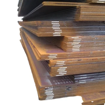 Astm Jis Gb Din 열연강판 Q235b Q345b S45c Ss400 1.5mm-200mm - Buy 열간 압연,강판,Astm Product on Alibaba.com