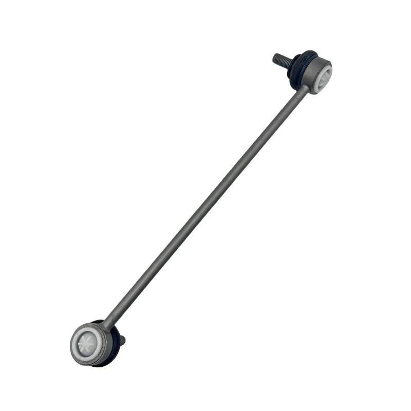 Automotive Suspension System Balance Bar Auto Parts Front Stabilizer ...