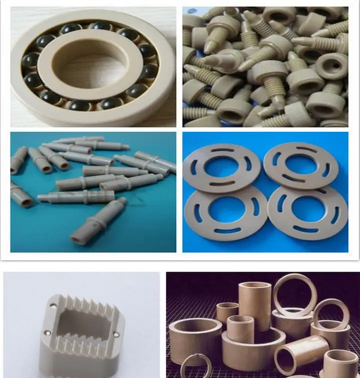 Victrex Peek Granules 150gl30 Natural/black Polyetheretherketone Price ...