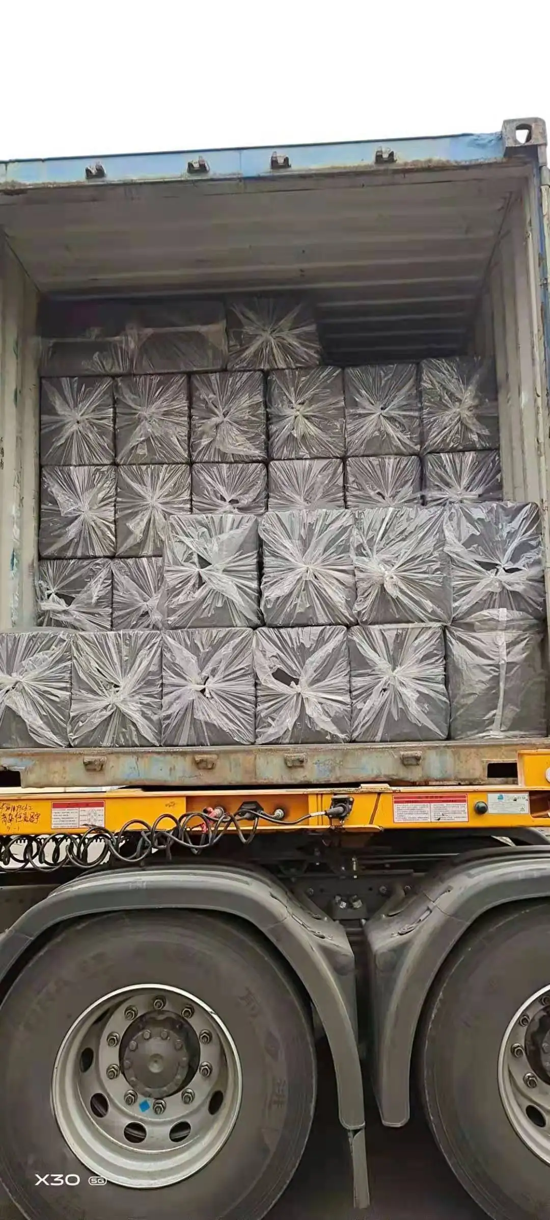 EPP Body Board EPP Surf Board Bogie Body| Alibaba.com