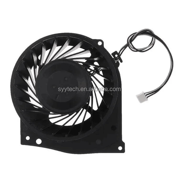 Syytech Refurbishment Internal Cooling Fan Built-in Cooling Fans For ...