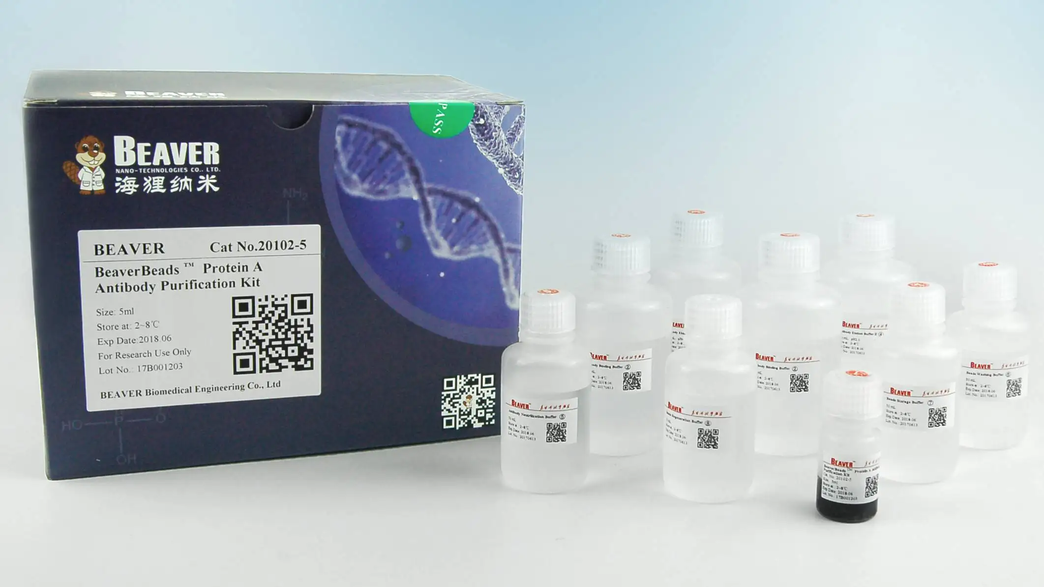 96 Wells Cell Culture Plate Labware Disposable Consumable - Buy 96 ...