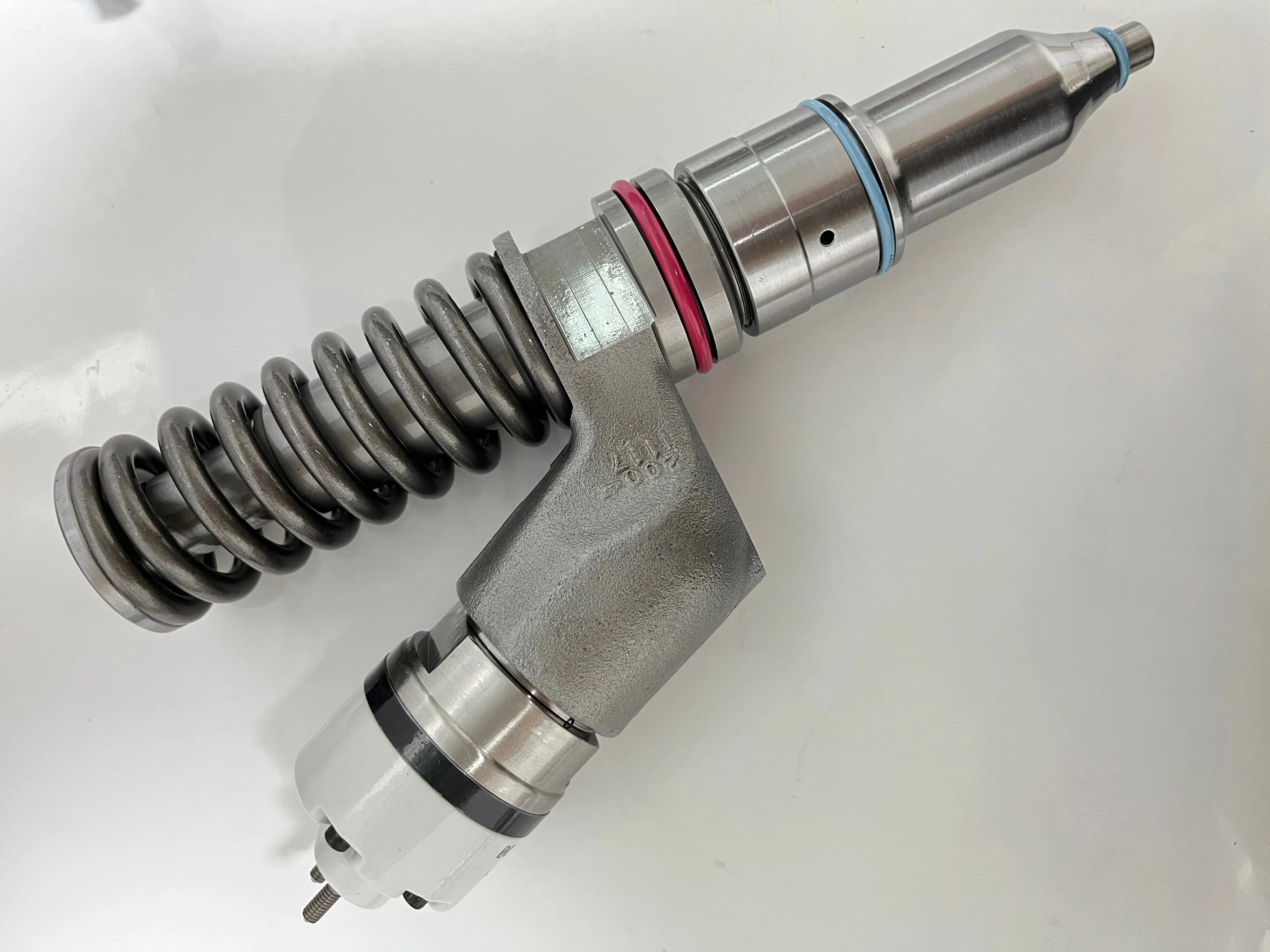 Fuel Injector 276-8307 2768307 for Caterpillar CAT Engine C15 C18 C27 ...