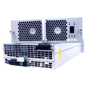 New 20kw Ev Charging Module Fast Ac To Dc 1000v 40kw Charger 30kw Ev ...