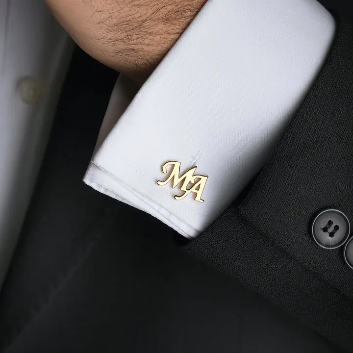 Wedding Cufflinks跨境商机分析报告行业外贸出口趋势-阿里巴巴国际中文站官网