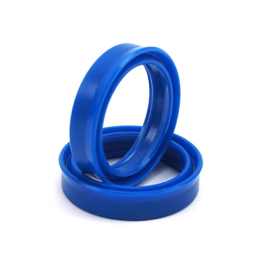 High Quality Polyurethane U-Ring SEAL Rod Seals U2 for Hydraulic Cylinder