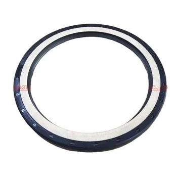 7408148259 7422086413 Crankshaft Oil Seal For Renault - Buy Oil Seal ...
