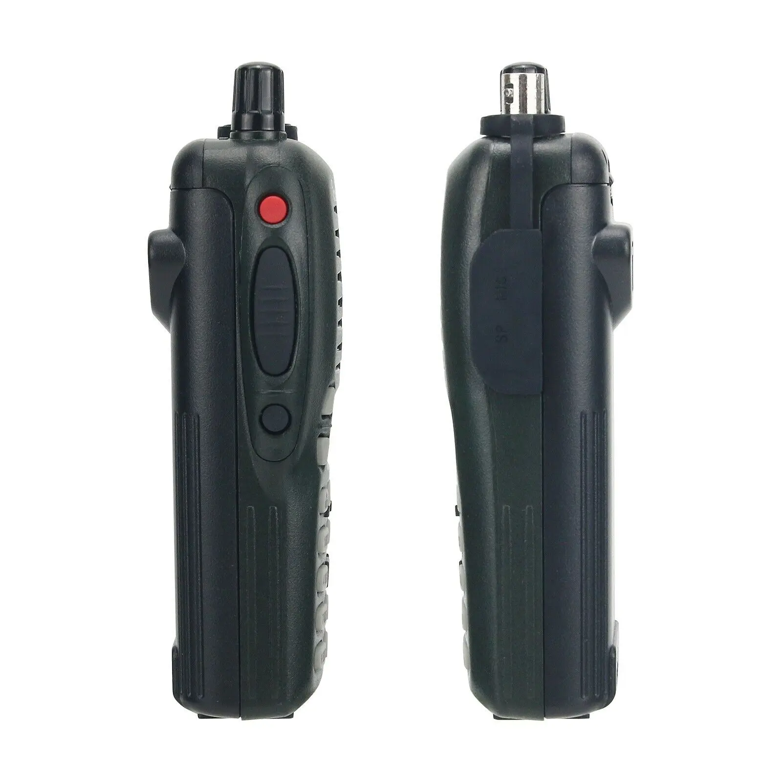 Wholesale Ic-35/ic-f21/f3g/f218 Ic-v8/v81 Ic-v82 Battery Radio - Buy Ic ...