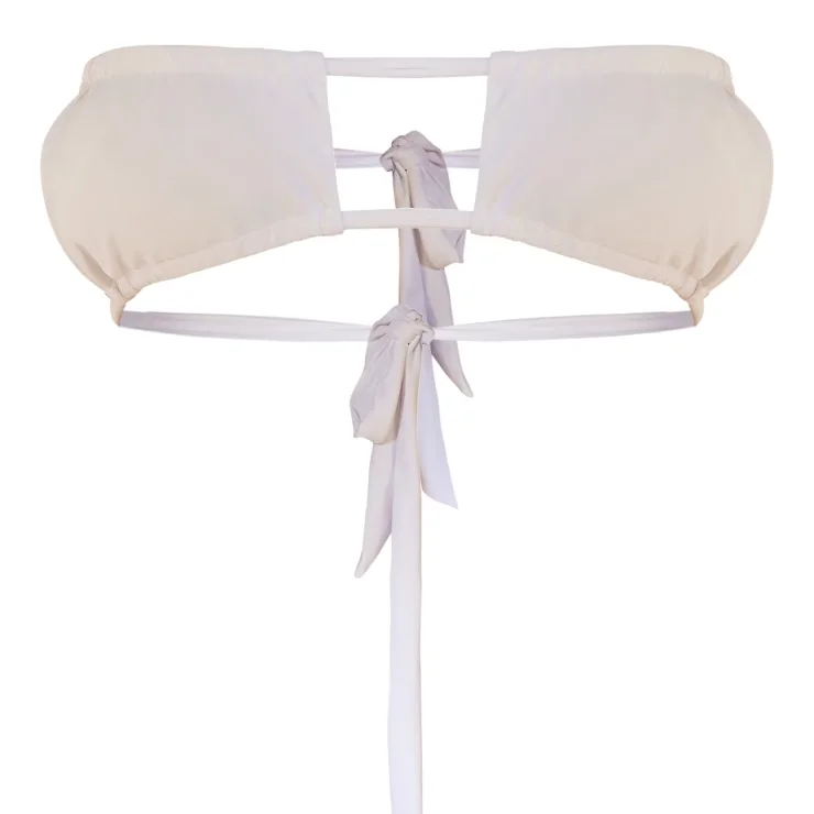 Black Knit Sexy String Young Girls In Transparent Crotchless Waist ...