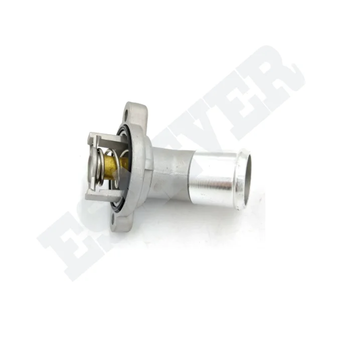 适用于CHEVRO-LET的ESAEVER恒温器散热器25193412 96940086| Alibaba.com