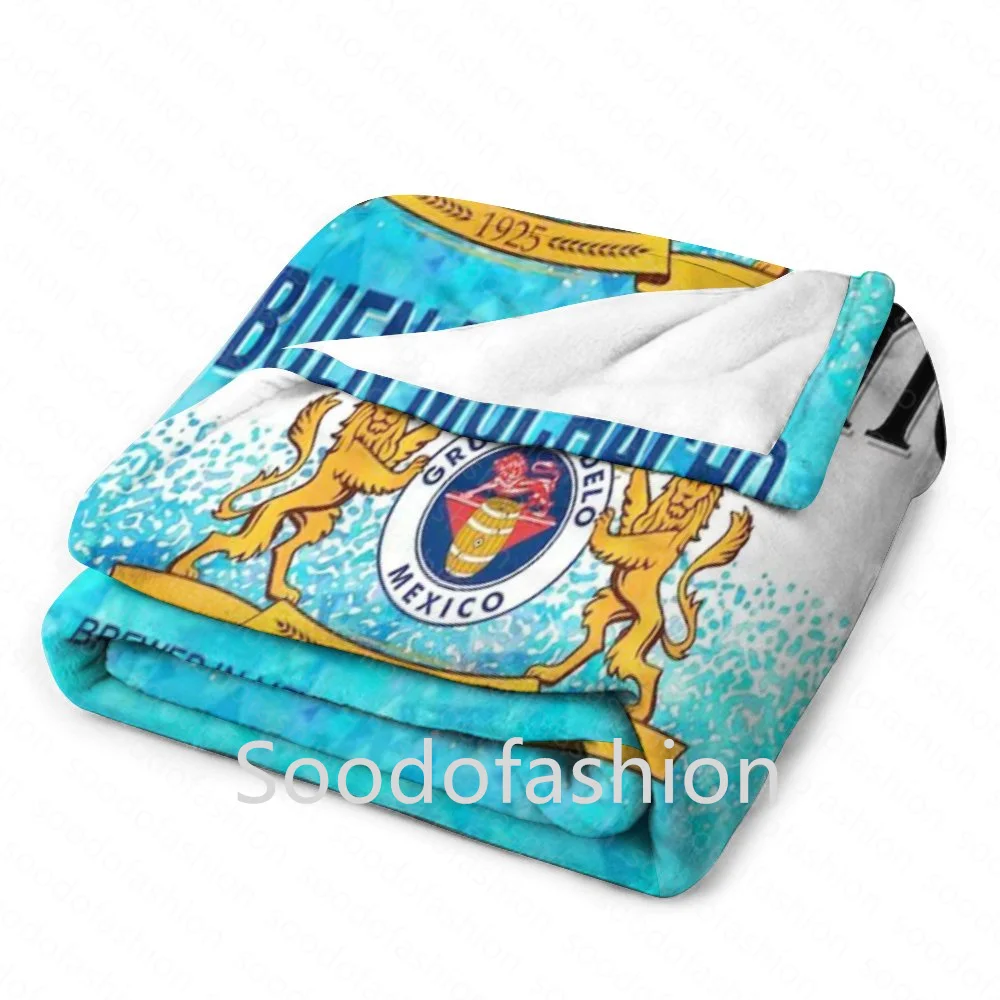 Usa Popular Mexican Borracho Borracha Chingona Chingon Sublimation ...