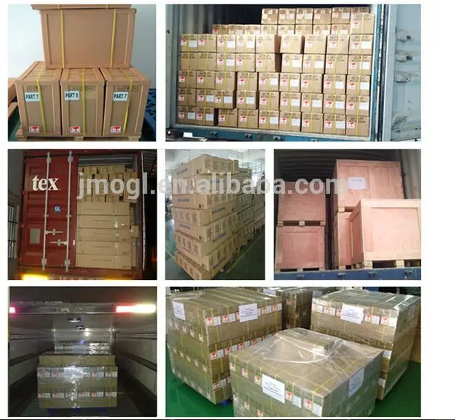 Supermarket Cold Storage Emergency Battery Powered Linear Lamp Shopping ...