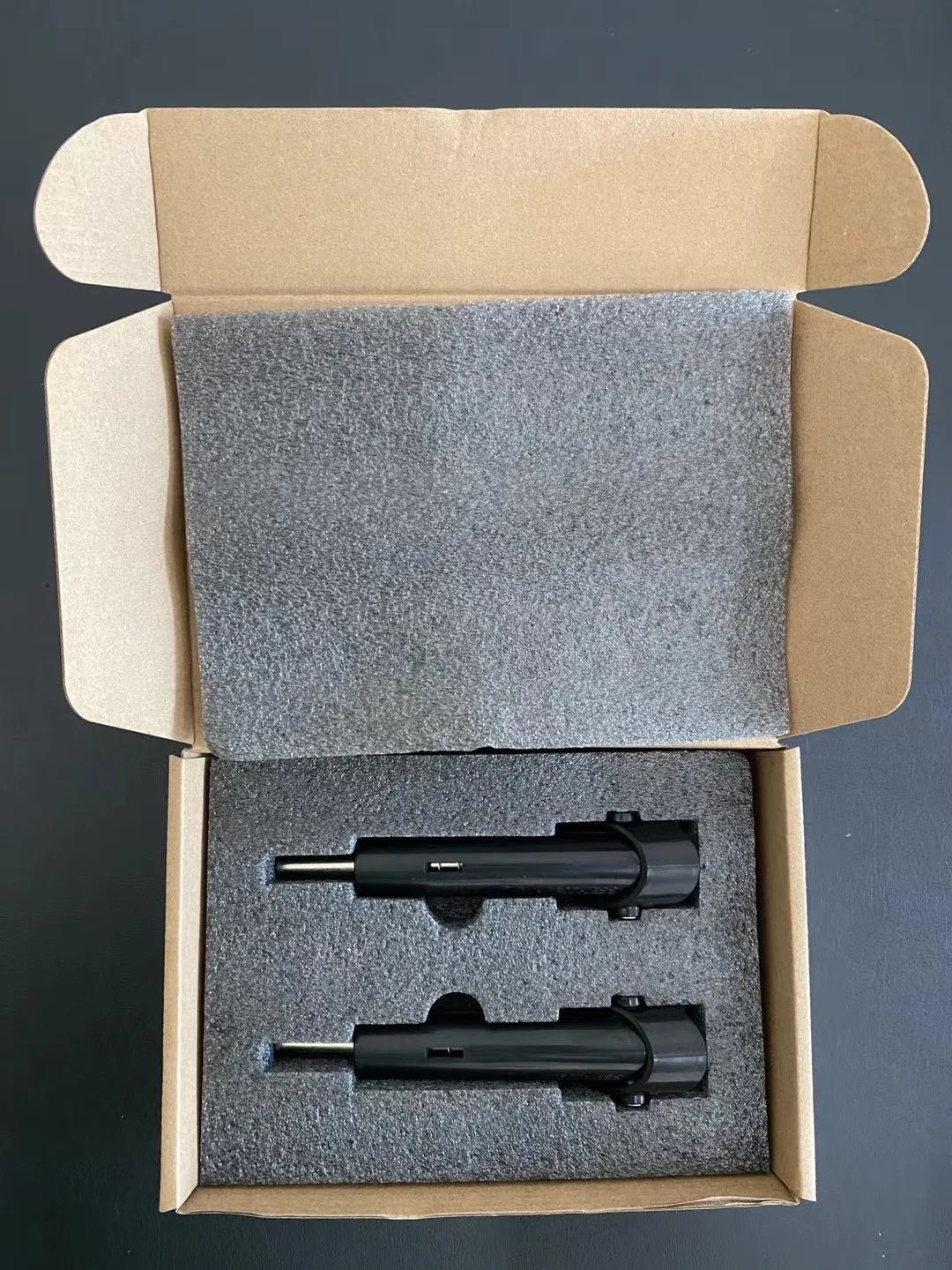 HALA-TP-1 Drop Stick Gym - High Performance Weight Stack Pin