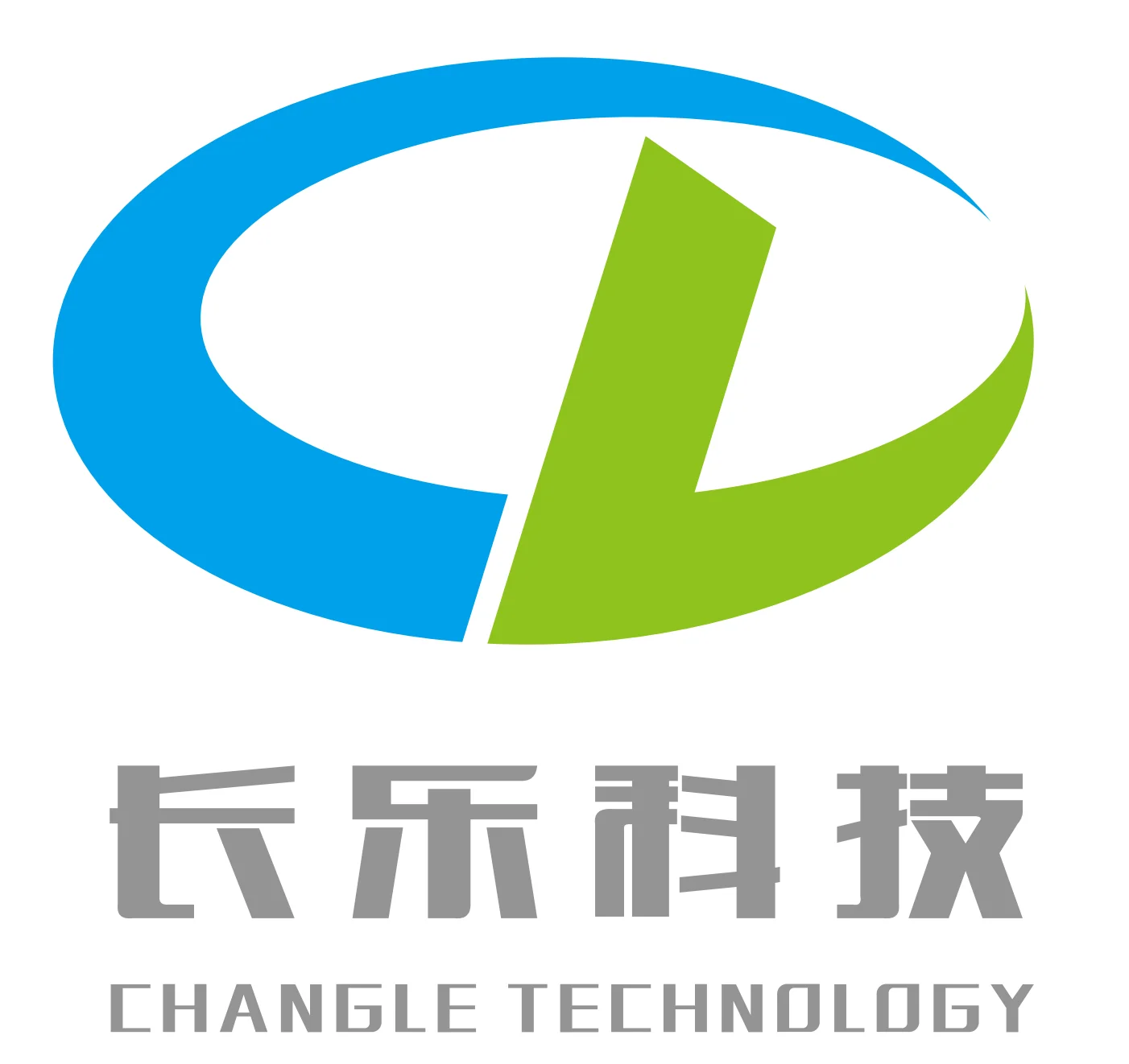 Company Overview - Wuhan Changle Purification Refrigeration Technology ...