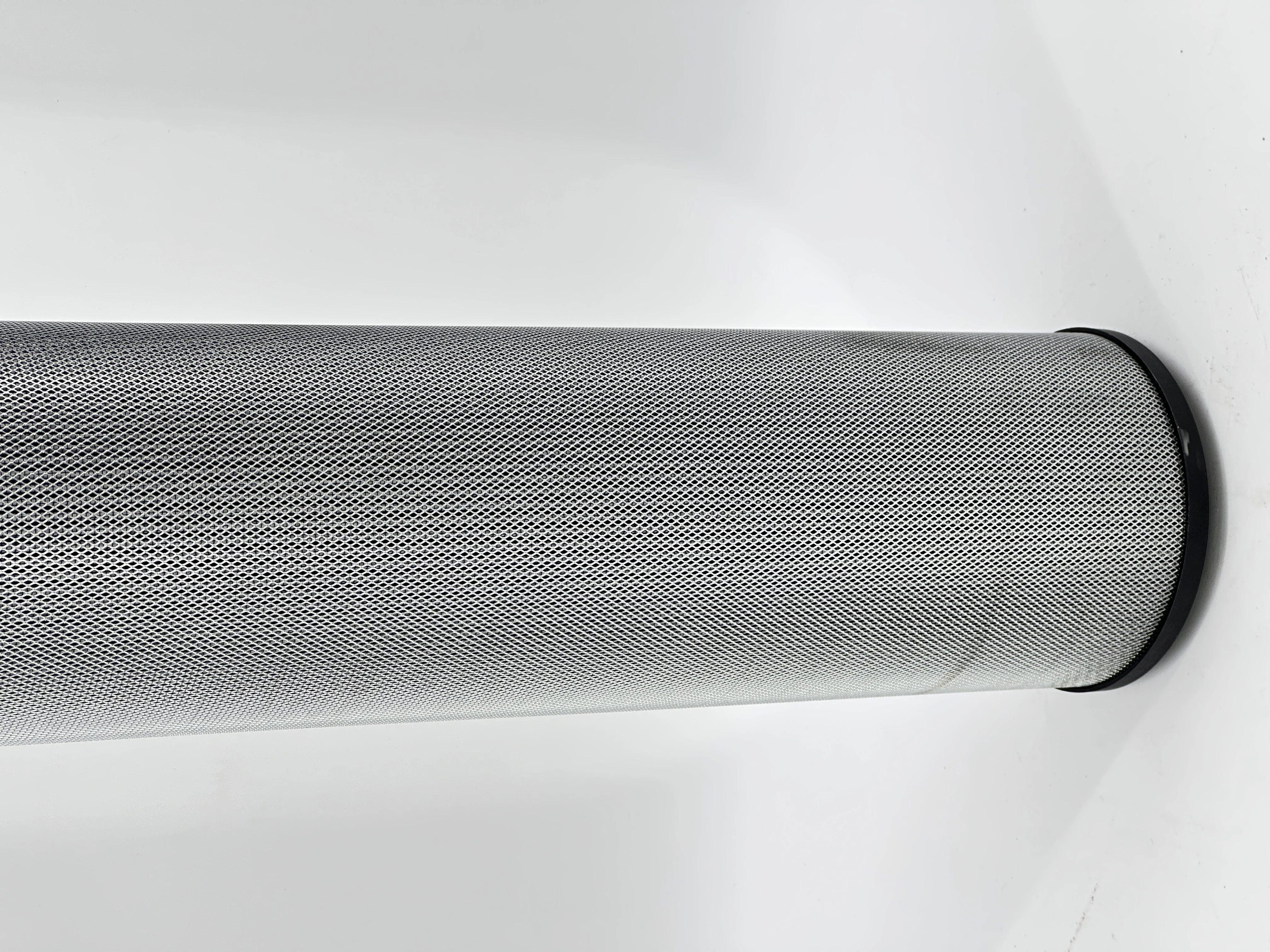 Industrial Filtration Hydraulic Lube Oil Filter Element 5003660424 32/ ...