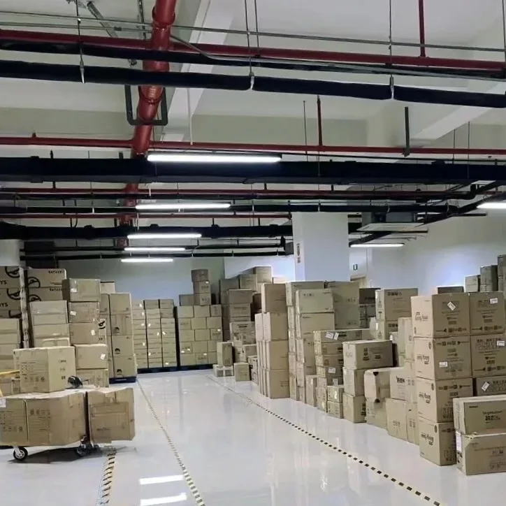 Authentic LuckyDeerNai Good Night Little Rabbit Series Blind Box Plush ...