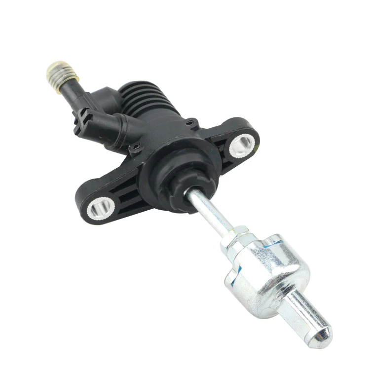 31420-26200 Clutch Master Cylinder for TOYOTA with Wholesale Price ...