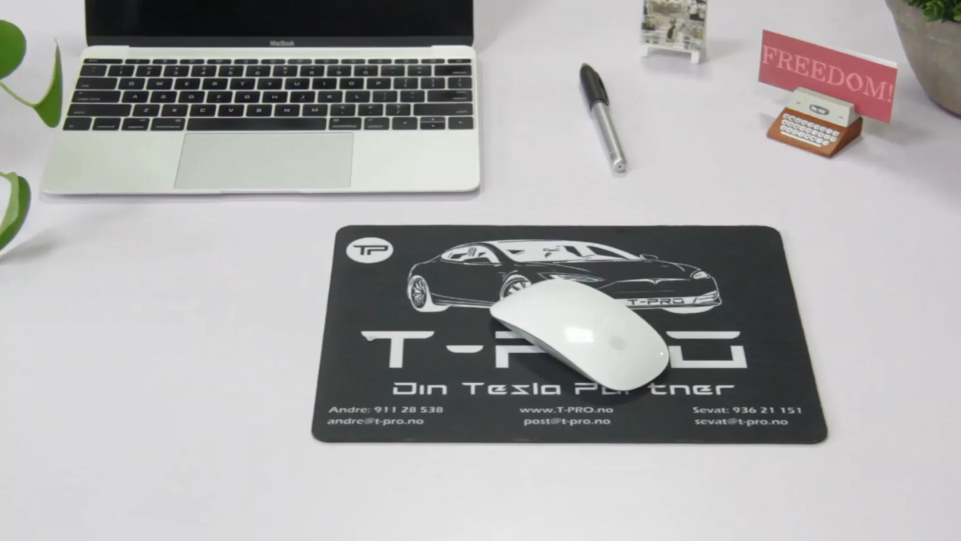 Hot Sale Custom Printed Logo Silicone Gel Wrist Support Mouse Pad - Buy ...