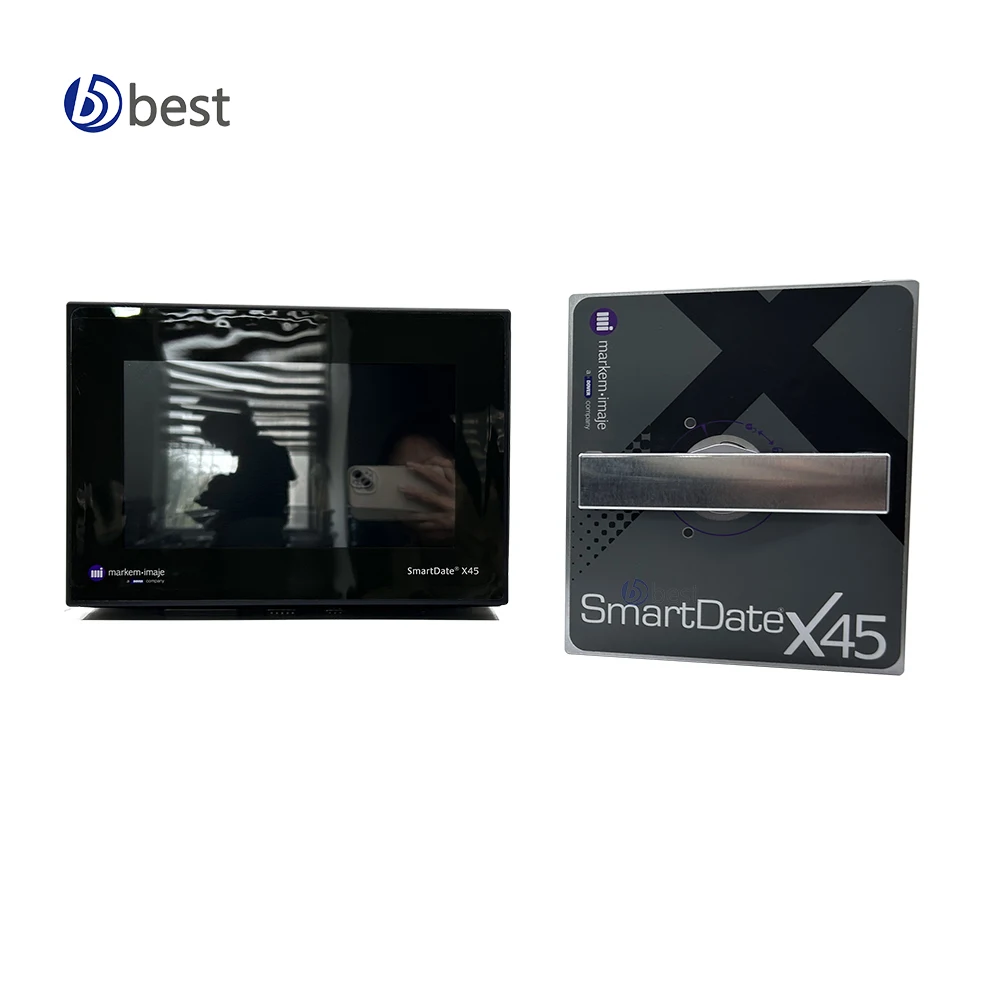 Markem Imaje Smartdate X30/x40x45 Thermal Transfer Printer