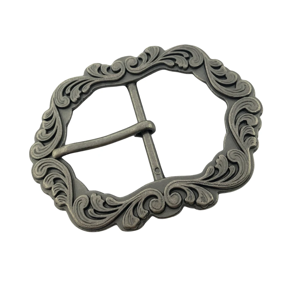 Factory Custom Design New Vintage Style High-grade Metal Accessories ...
