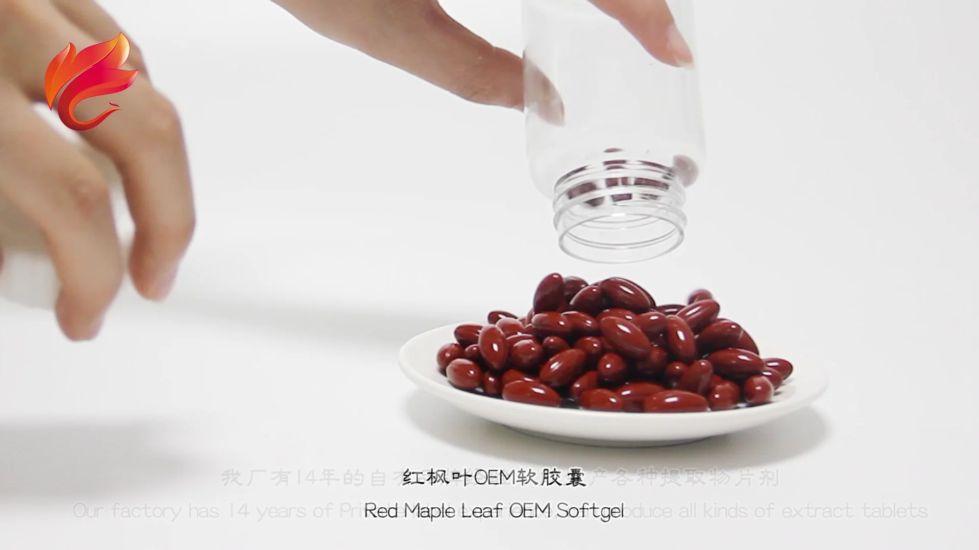 Natural Q10 Capsules,Tablets,Softgels,Pills,Supplement - Manufacturer ...