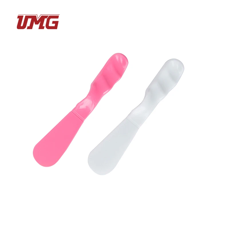 Autoclavable Plastic Disposable Dental Mixing Spatula| Alibaba.com