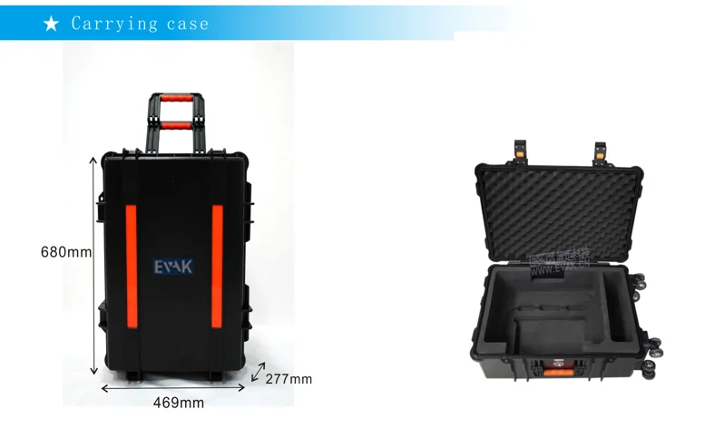 Dual Screen Rugged Laptop Computer Live Stream Broadcast Switcher Video ...