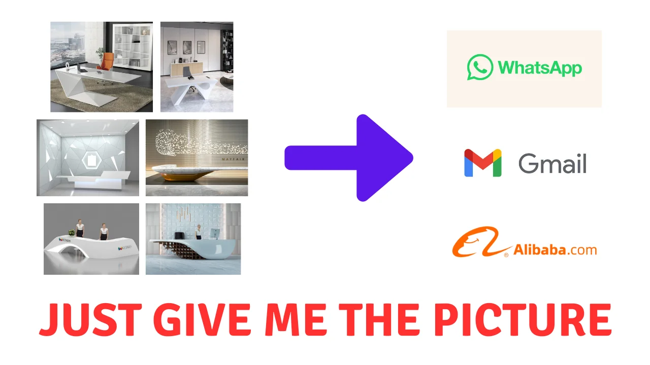 Modern Design Control Room Console Desk For Command Centers | Custom ...