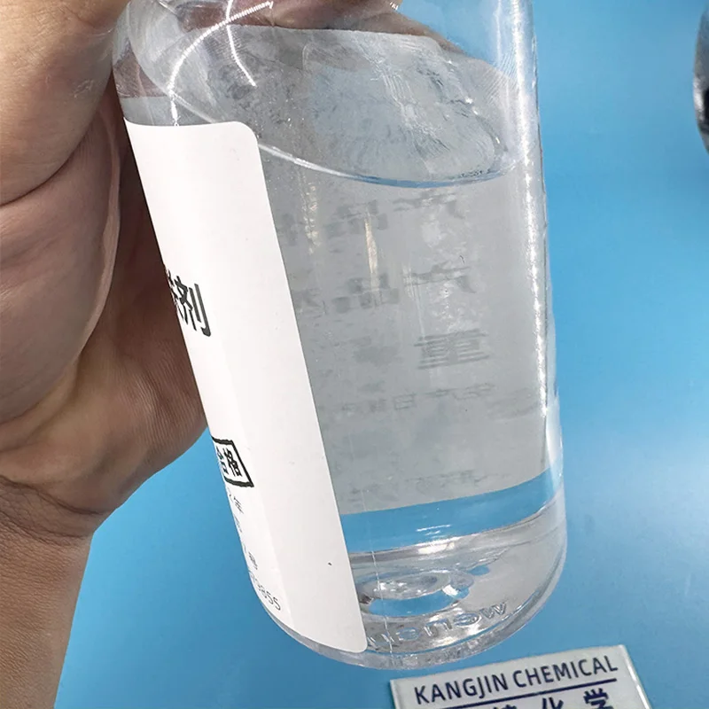 Alibaba.com: KH550 Silane Coupling Agent CAS 919-30-2, adhesion ...