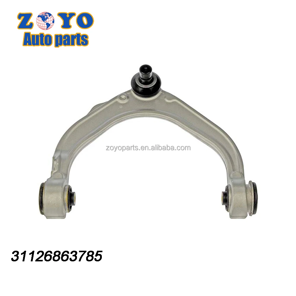 ZOYO OEM Suspension Control Arm for BMW X5 & Infiniti M35x