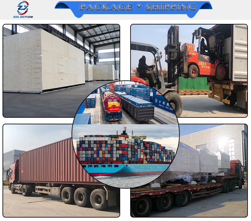 ZAY 7045 - Vertical Drilling Tapping Machine - Best Price