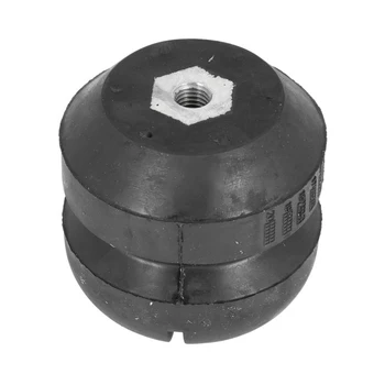 Repuestos Para Camiones Partes De Caucho Buje De Suspensión 1628449 ...