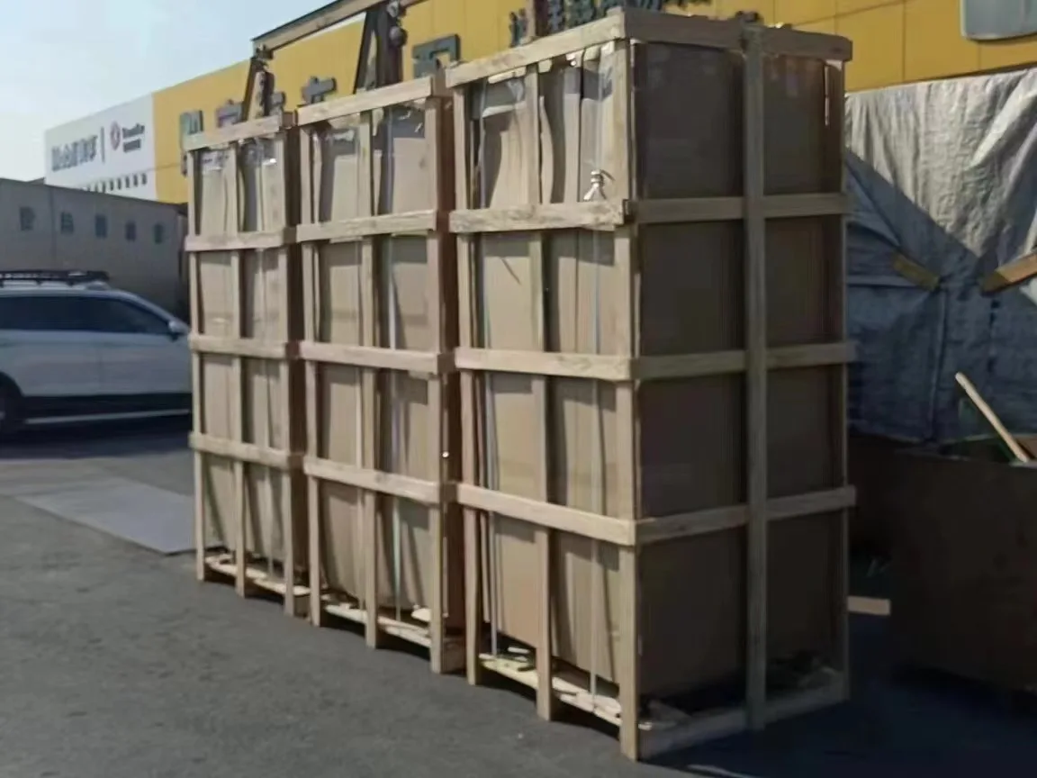 Zstc Schroff 19 Inch 6u Subrack Card Chassis Cpci / Atca / Vpx Card ...