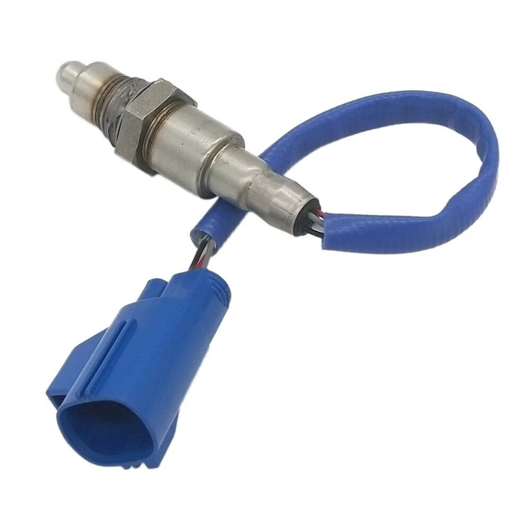 Xj Xf Oxygen Sensor For Jagu Oxygen Sensor F-type Oxygen Sensor ...