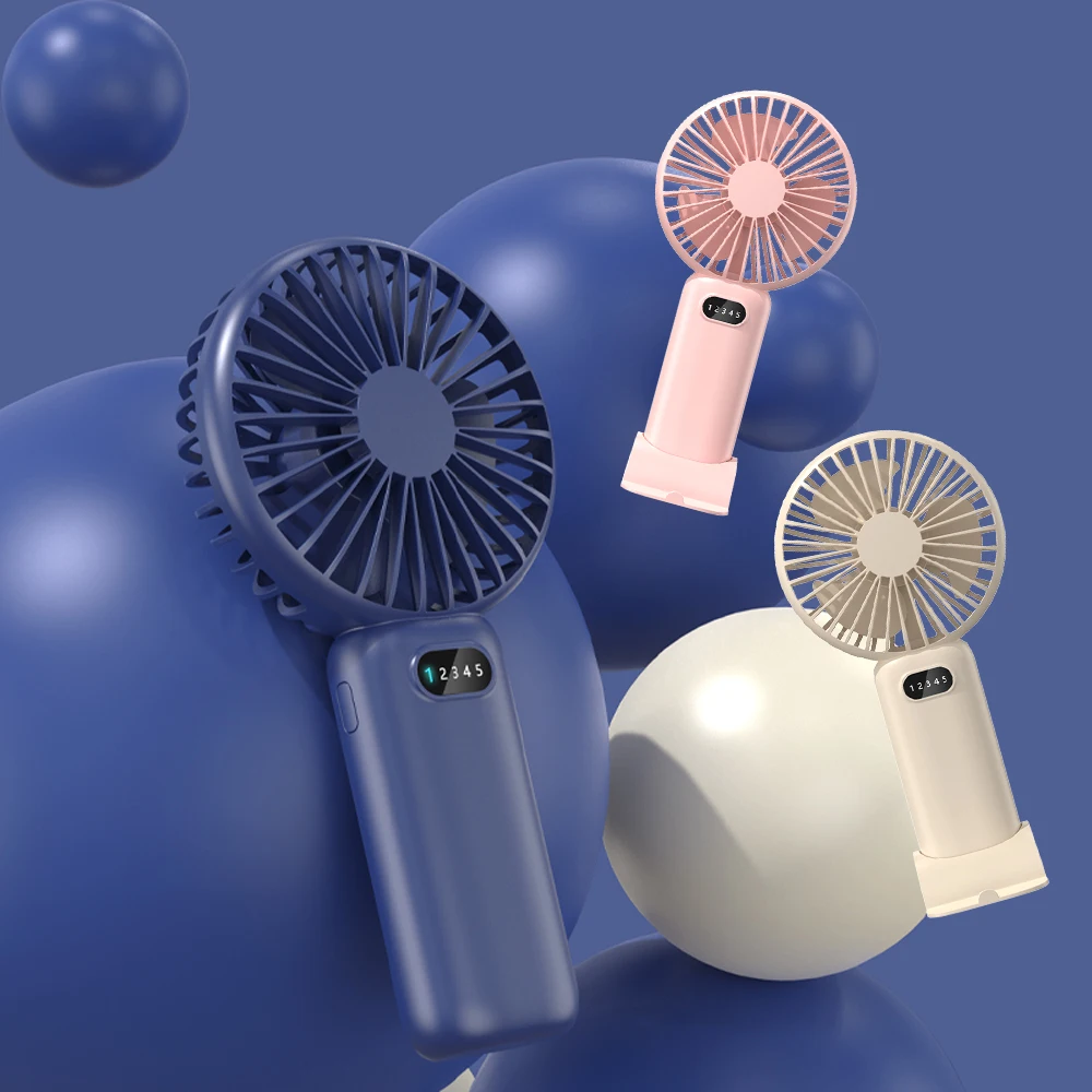 hand fans custom fans portable fan| Alibaba.com
