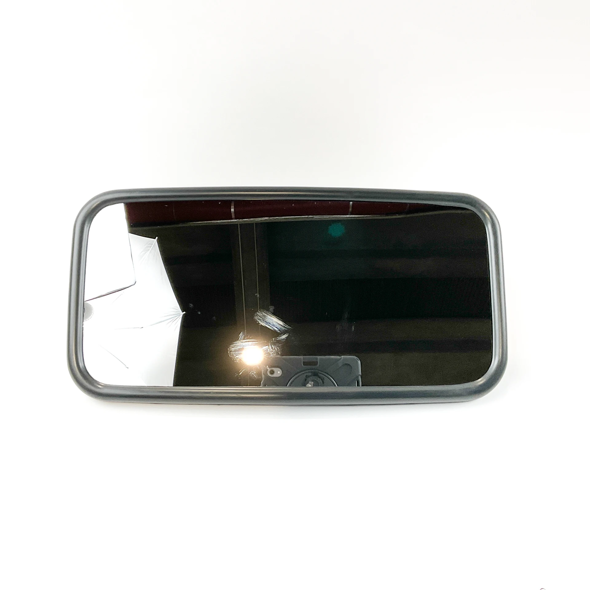 ISUZU Mirror 8980516440 Body Parts - Mec-Diesel 946548