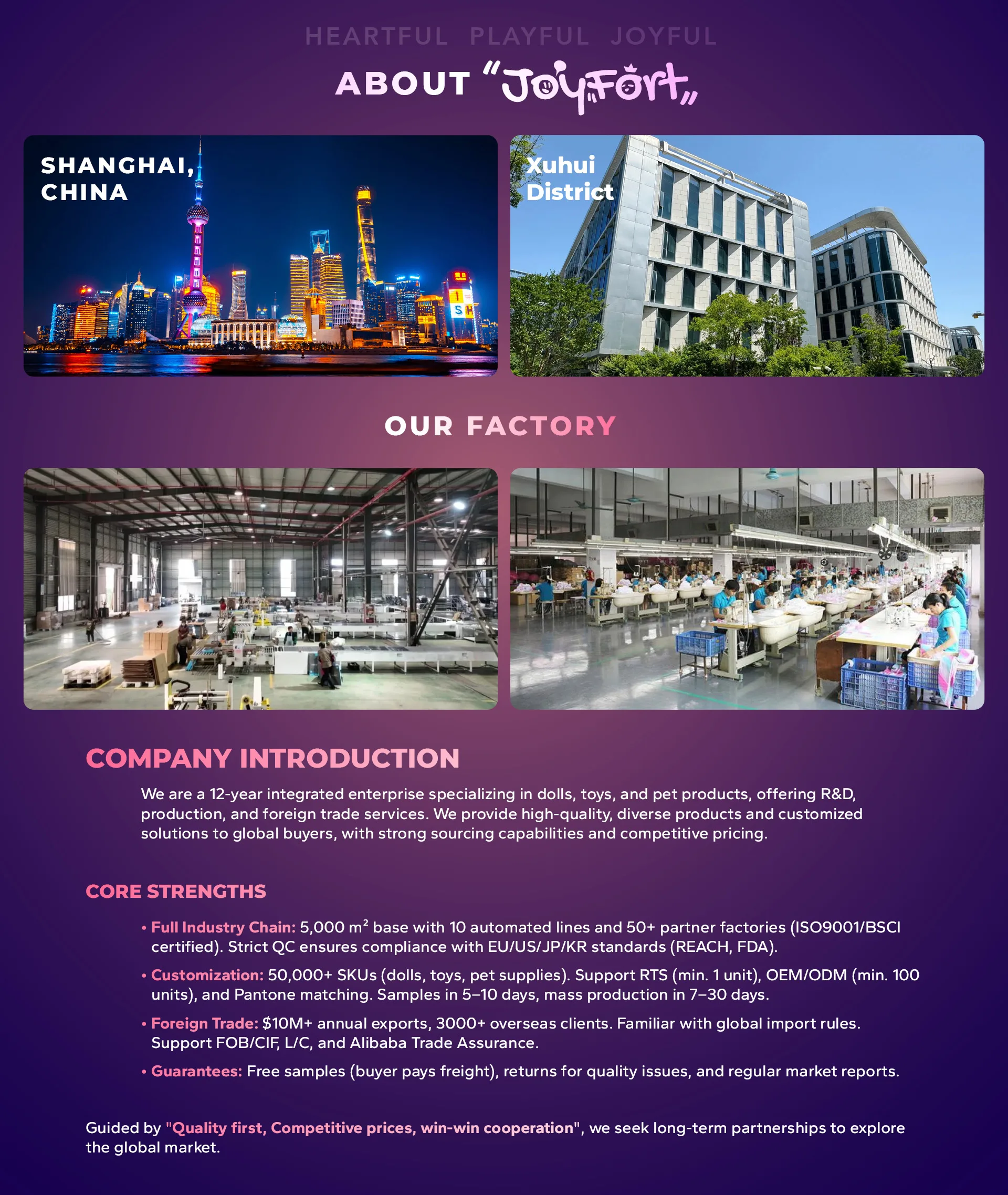 K-POP Demon Hunters Anime Cartoon Children's Hoodie Boys Girls 100 ...