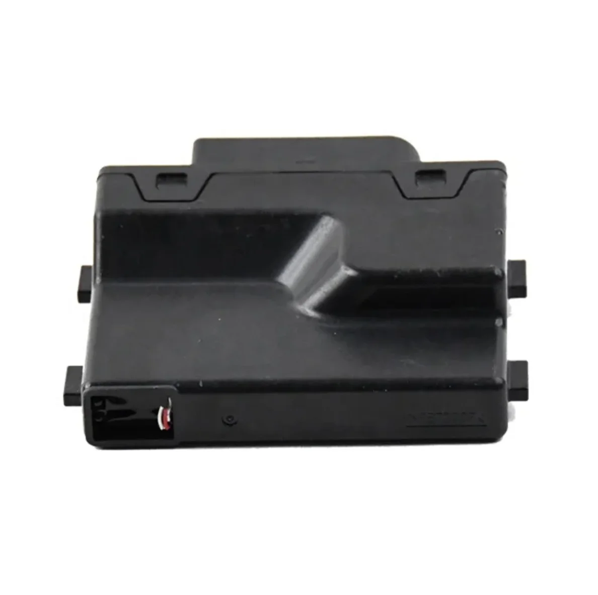 8w0906093 Fuel Pump Control Module For Audi A4 B9 A5 Q7 Oe 8w0906093a ...