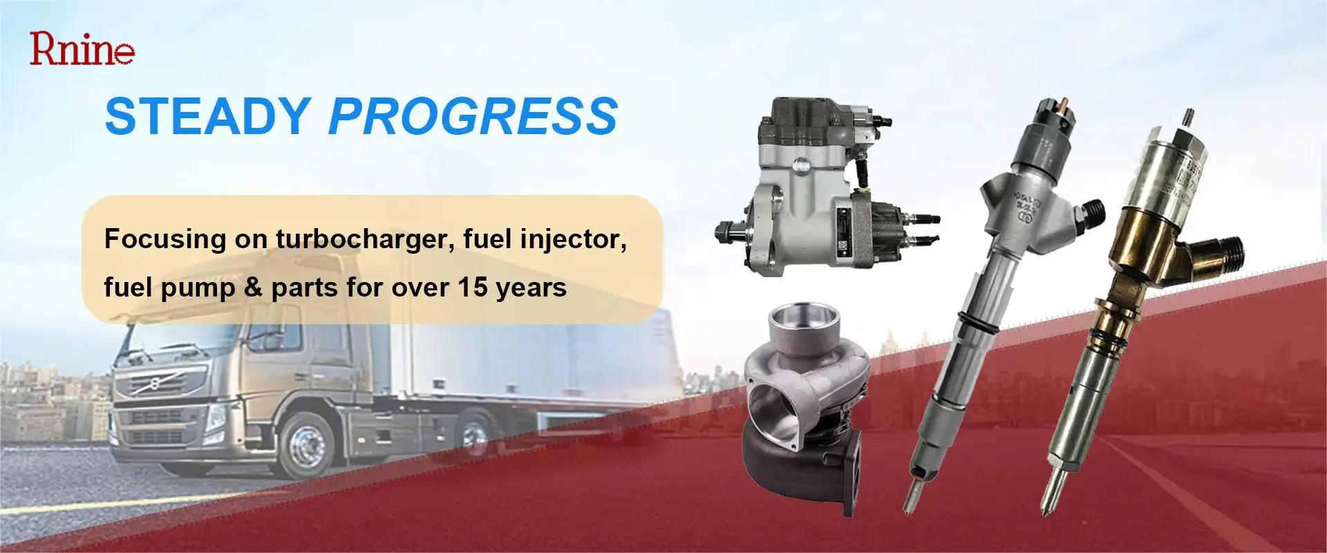 Fuel Injector 295900-0200 295900-0250 23670-39435 23670-30440 for ...