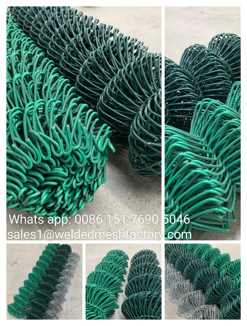 Chain Fence Price Chain Fence Quote Chain Fence Panel - Buy Chain Fence ...