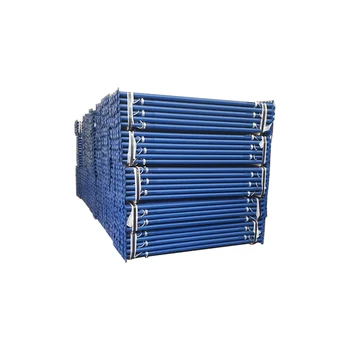 Wholesale Price Adjustable Diagonal Scaffolding Steel Heavy Duty ...