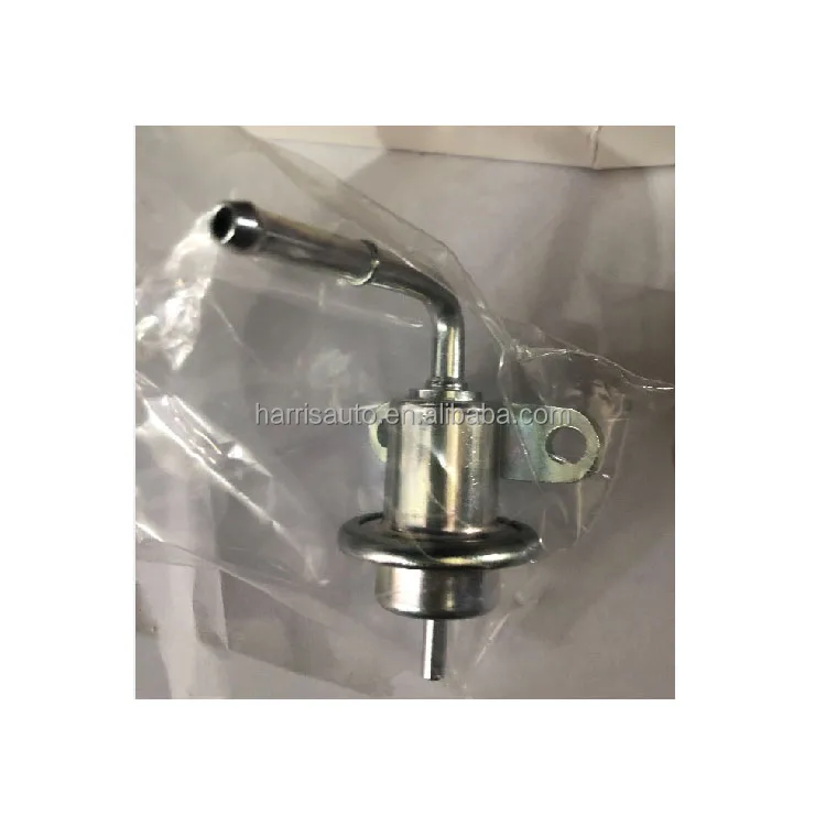 Fuel Pressure Regulator for toyota Celica corolla 23280-15020 ...