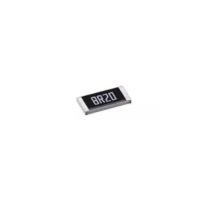 TAR06DTNU3900 RES SMD 390 OHM 1/2W 1206 Brand New Original Resistor Ic ...