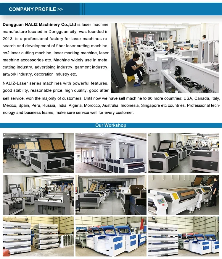 Ruida Control Panel and Mainboard/ Ruida Co2 Laser DSP Controller Model ...