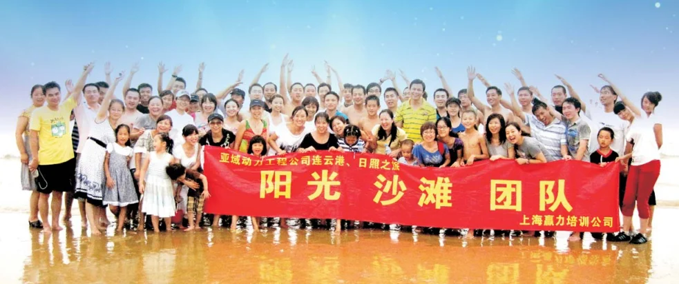 Common Rail Injector 0445120070 Fuel Injector Assembly 0445120241 ...