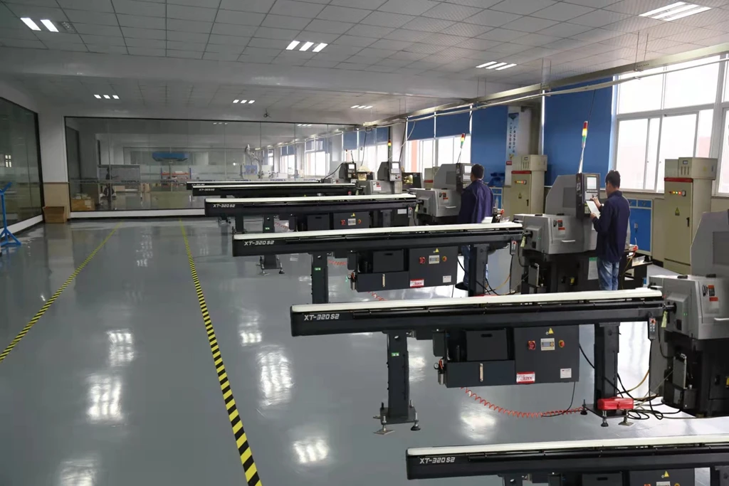 Factory Supplier New Brand High Pressure 35320-2b420 Fuel Pump For Kia ...