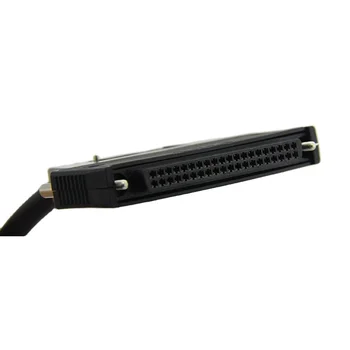 A6con1配線fujitsu 40pコネクタ配線fcn-360c040-b - Buy 富士通40 1080pコネクタ配線,富士通40p ...