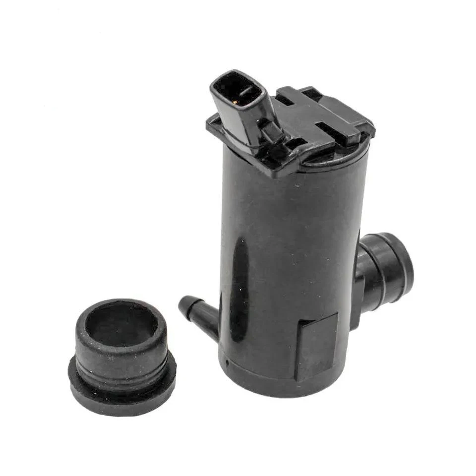 Universal Windshield Washer Pump 12v OEM 96190259 96318238 for Daewoo