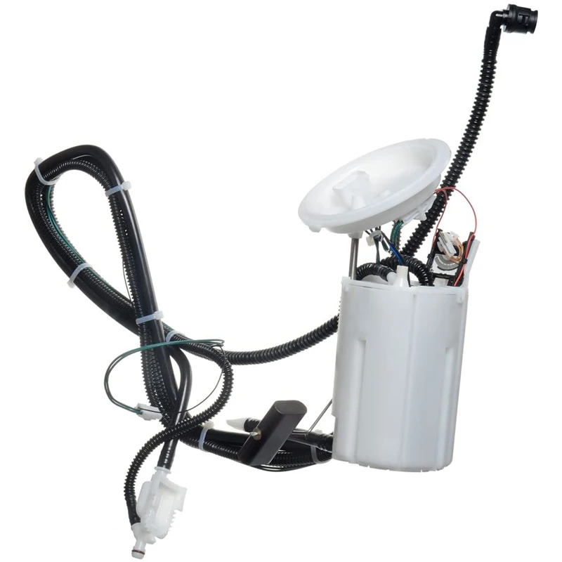 Fuel Pump Module Assembly For Bmw E60 525i 525xi 528i 530i 530xi 550i 3 ...